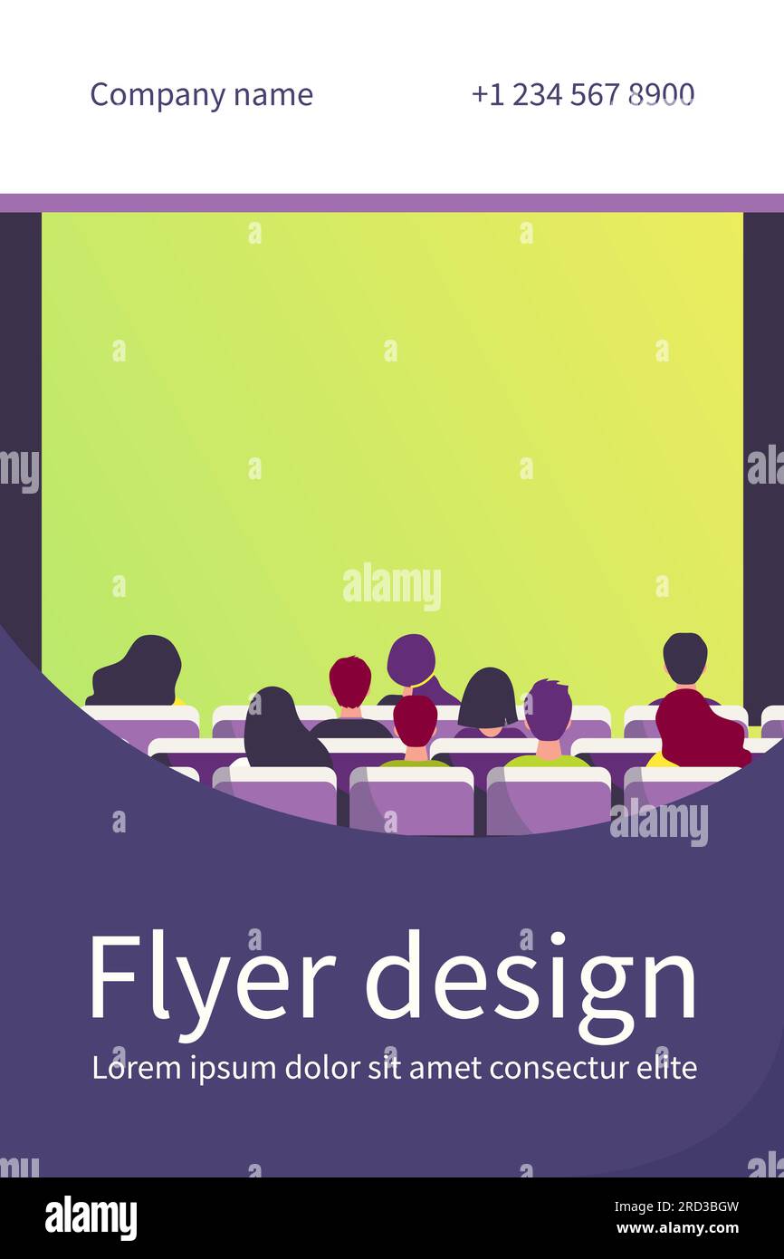 The in crowd movie Stock Vector Images - Alamy