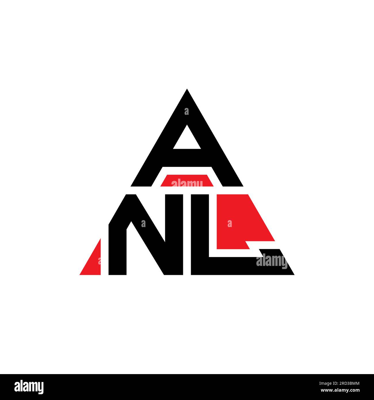 Anl alphabet hi-res stock photography and images - Alamy