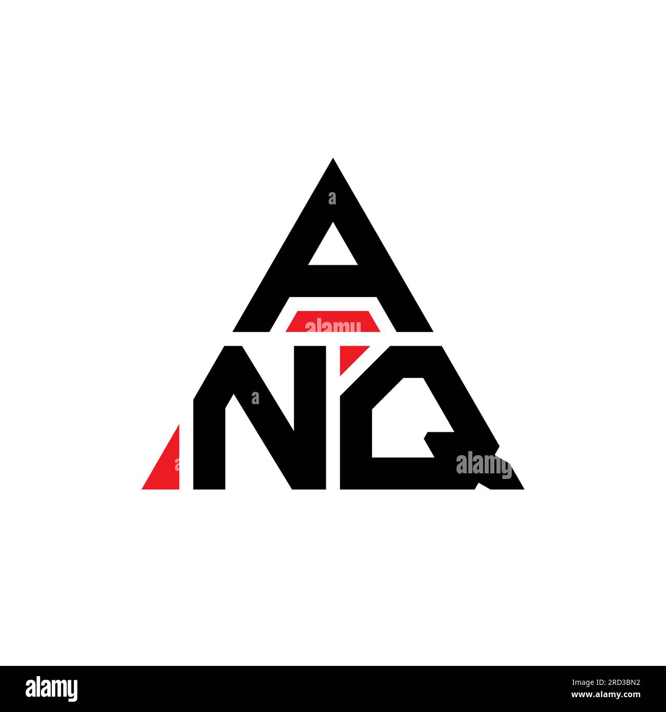 Anq logo Cut Out Stock Images & Pictures - Alamy