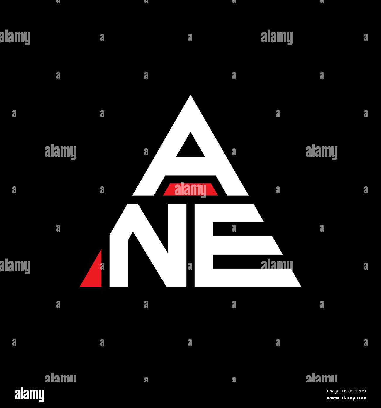 Ane alphabet hi-res stock photography and images - Alamy