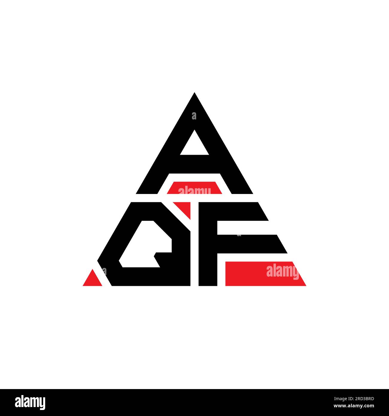 Aqf icon hi-res stock photography and images - Alamy