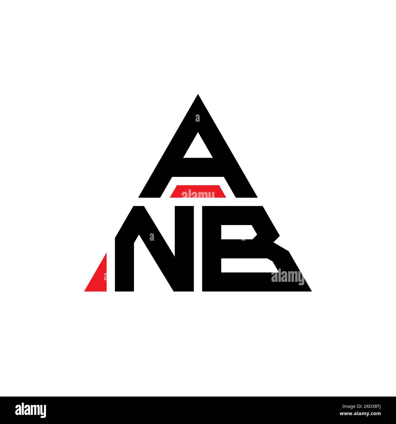 Anb alphabet hi-res stock photography and images - Alamy