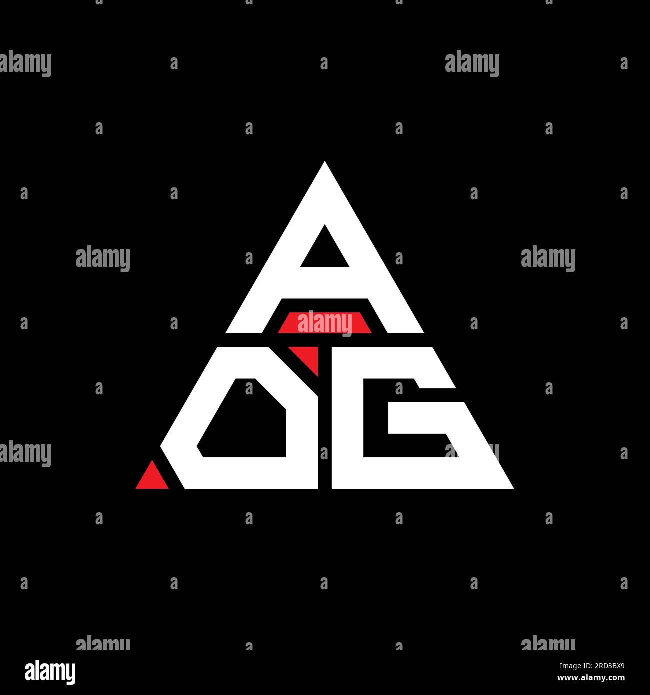 Aog icon hi-res stock photography and images - Alamy
