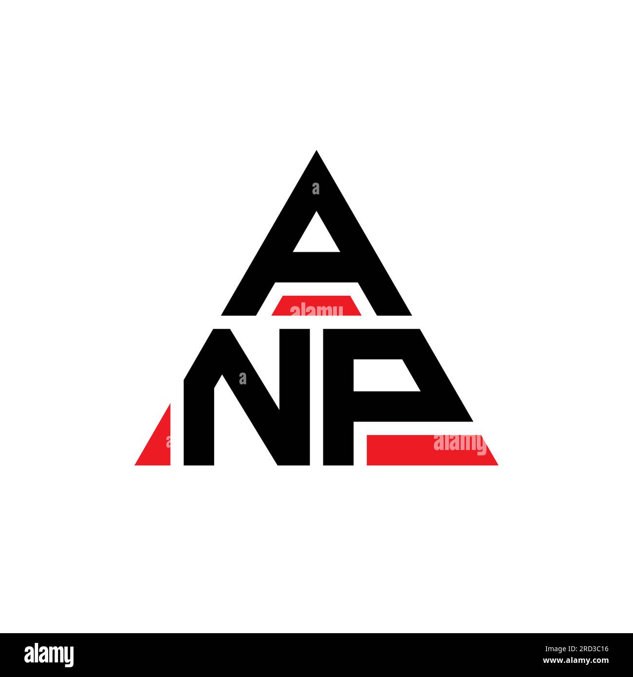 Anp tech logo hi-res stock photography and images - Alamy
