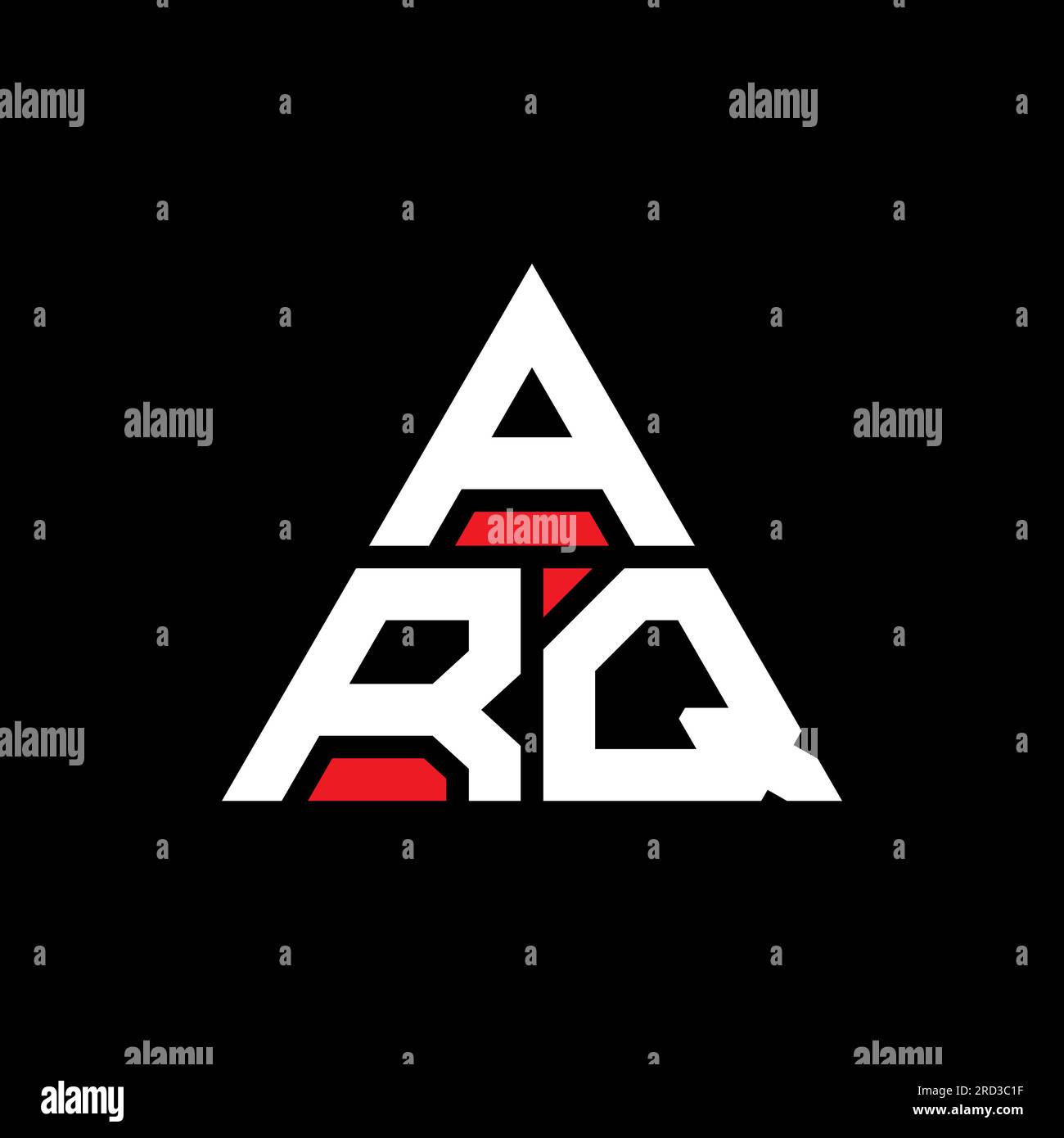 Arq alphabet hi-res stock photography and images - Alamy