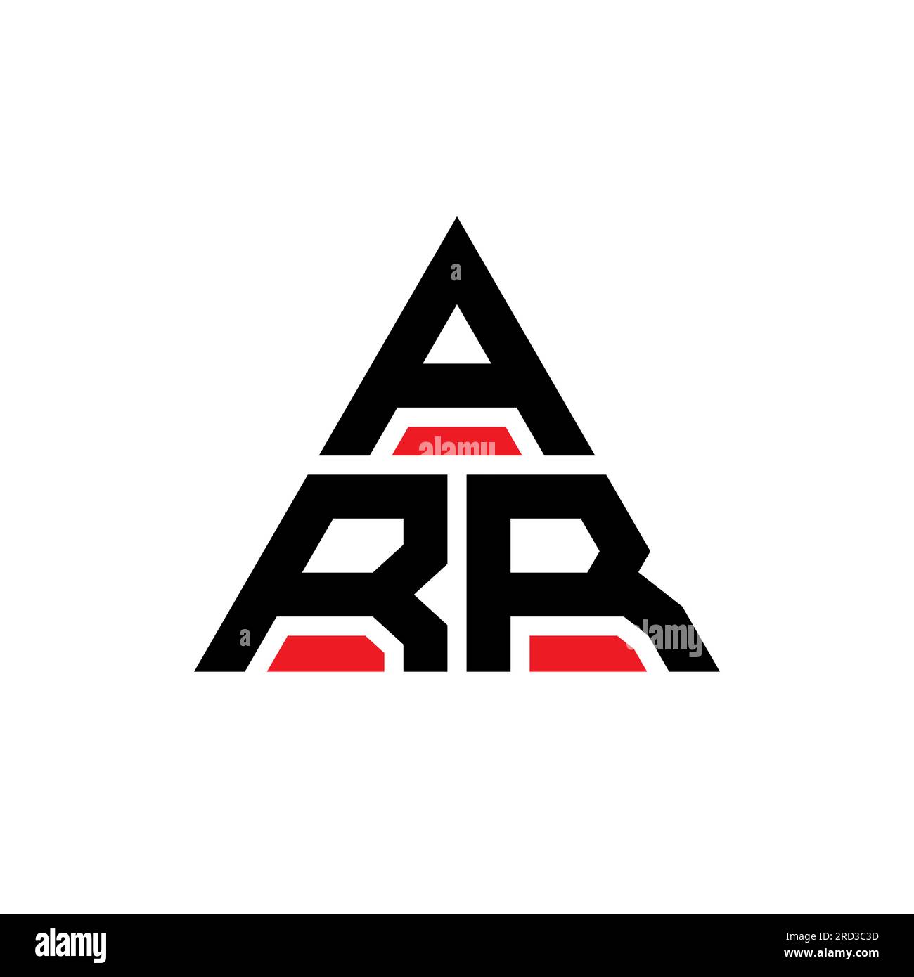 Arr alphabet hi-res stock photography and images - Alamy