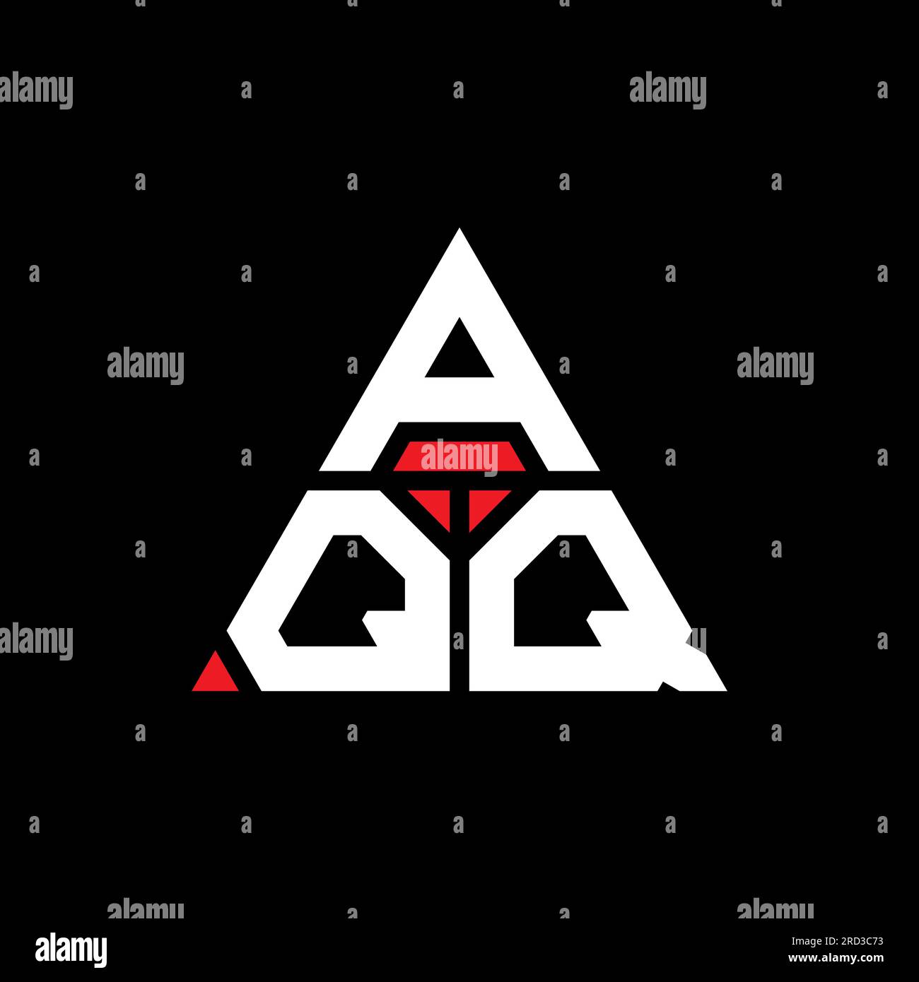 Aqq font hi-res stock photography and images - Alamy