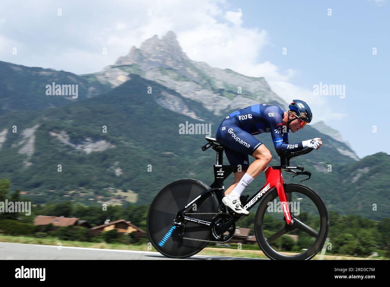 Lars van den berg hi-res stock photography and images - Alamy