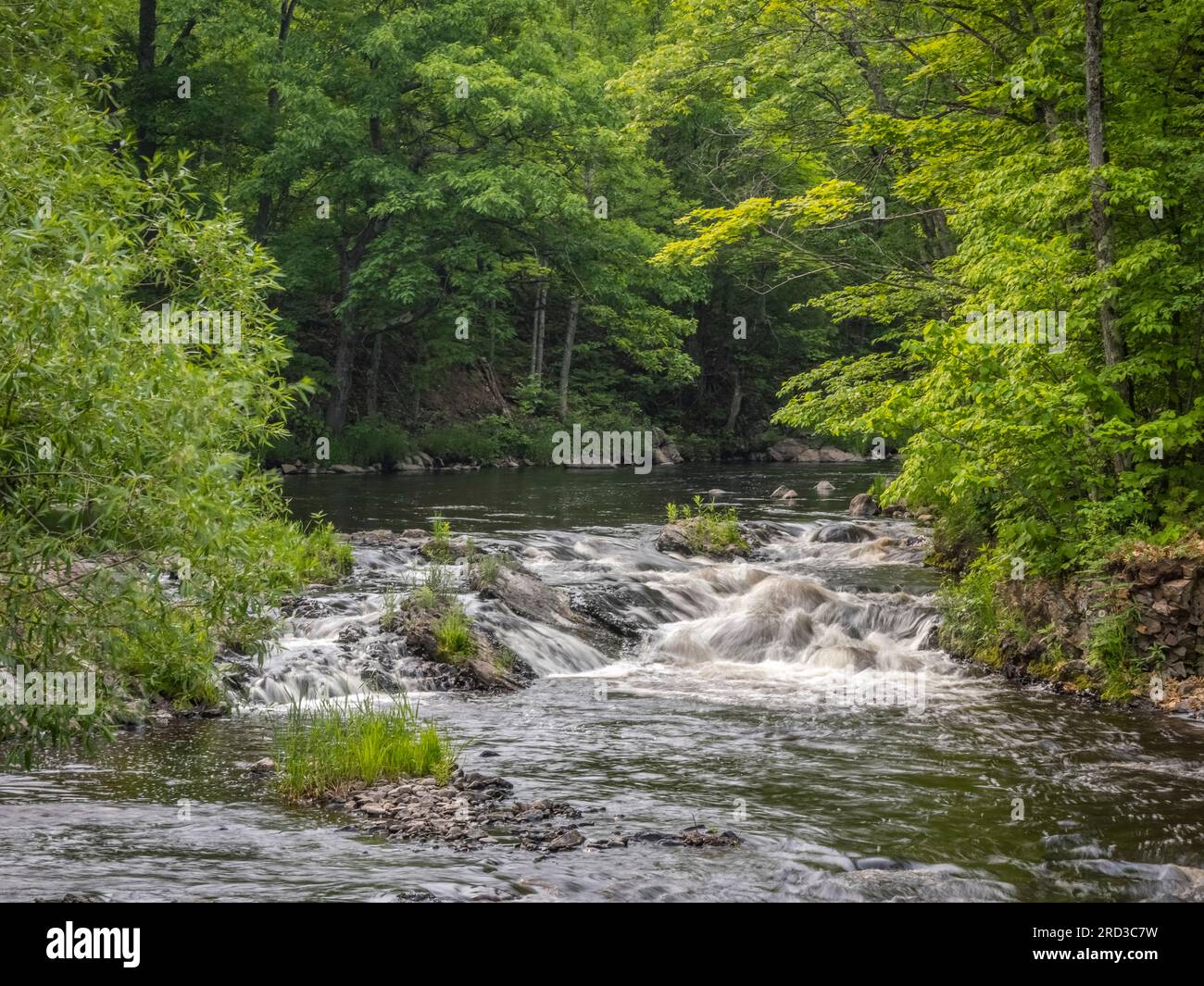 Kimball hi-res stock photography and images - Alamy