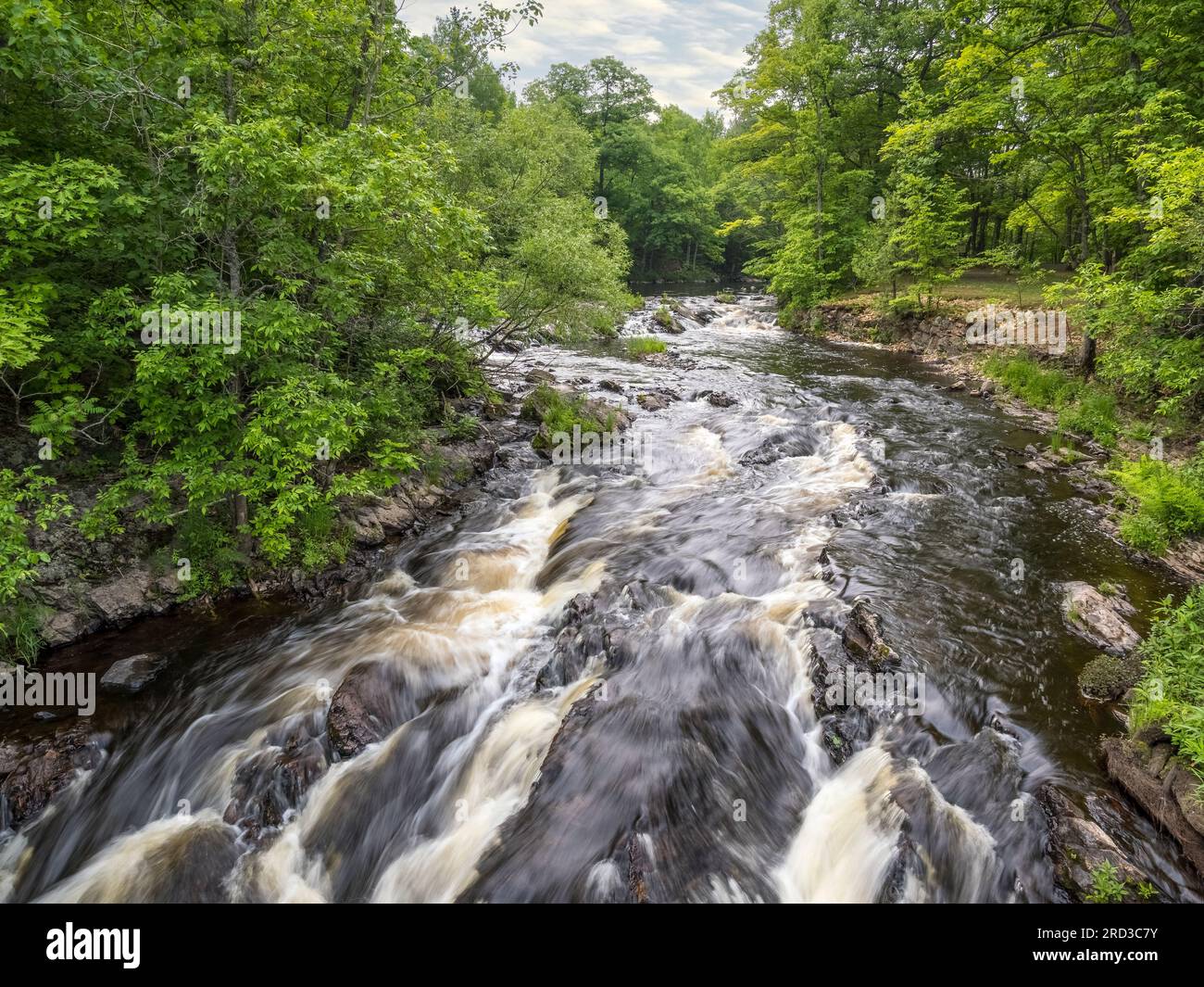Kimball hi-res stock photography and images - Alamy