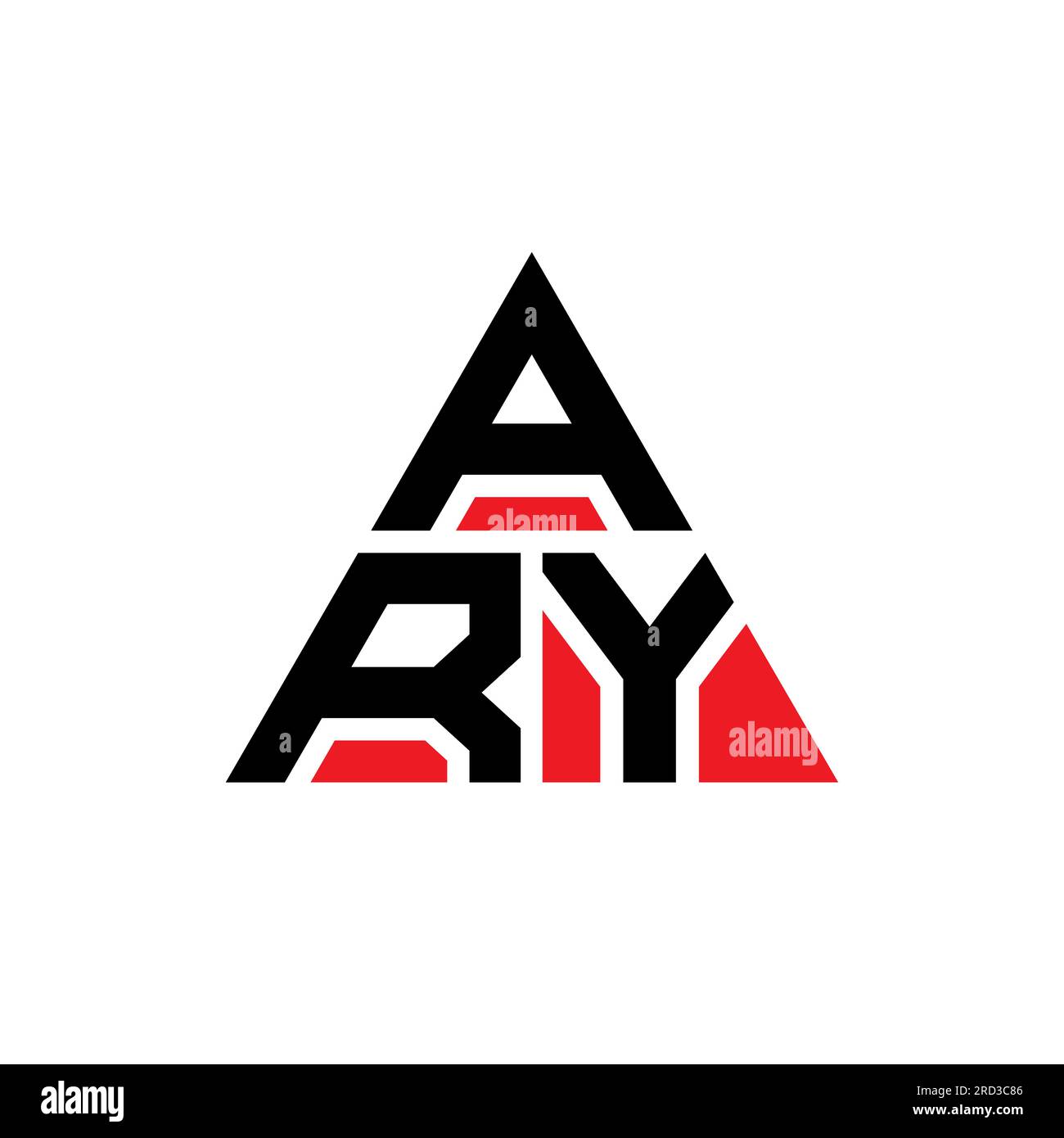 Ary gaming hi-res stock photography and images - Alamy