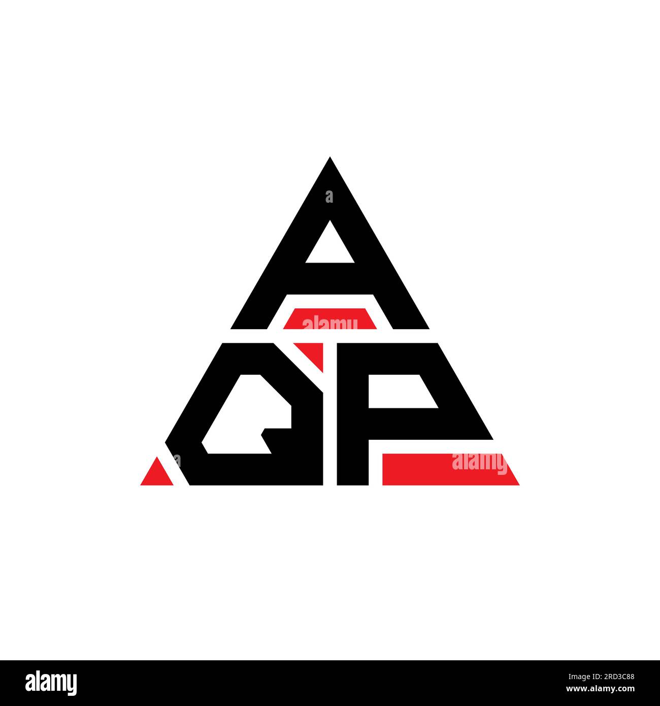 Aqp icon hi-res stock photography and images - Alamy