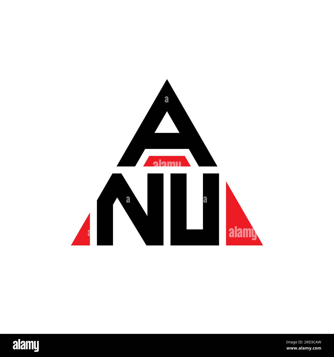 Anu Cut Out Stock Images & Pictures - Alamy