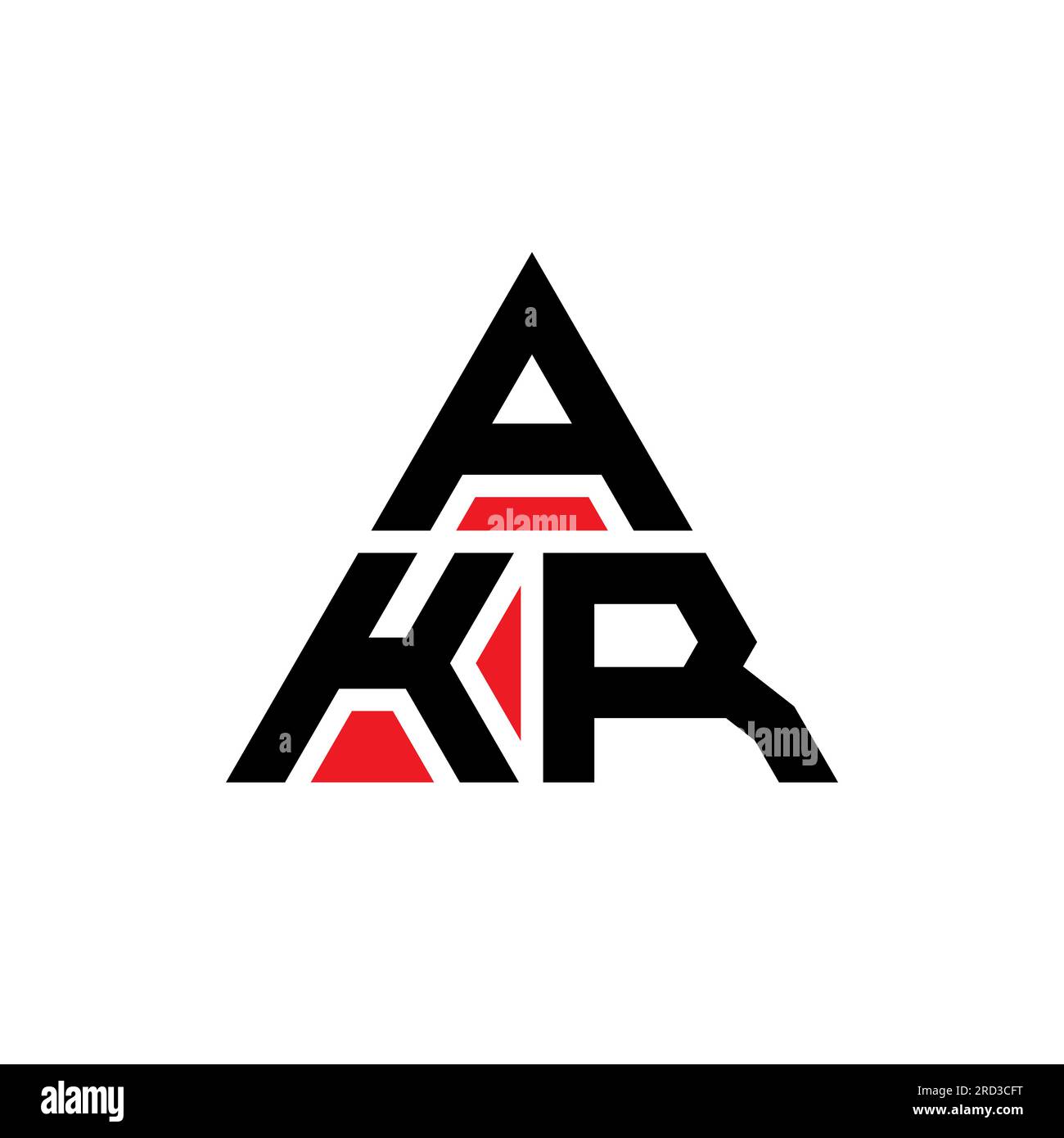 Akr technology logo Cut Out Stock Images & Pictures - Alamy