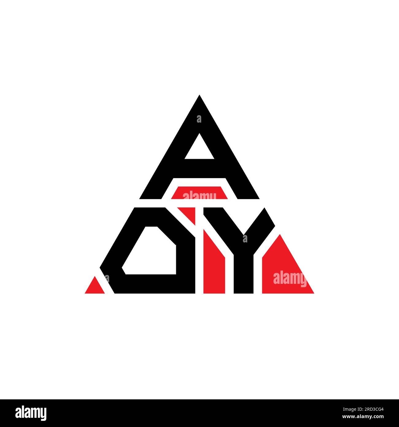 Aoy alphabet hi-res stock photography and images - Alamy