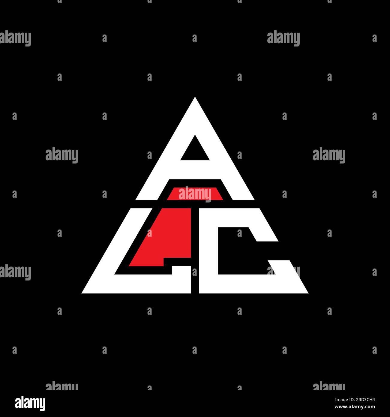 Alc technology logo hi-res stock photography and images - Alamy