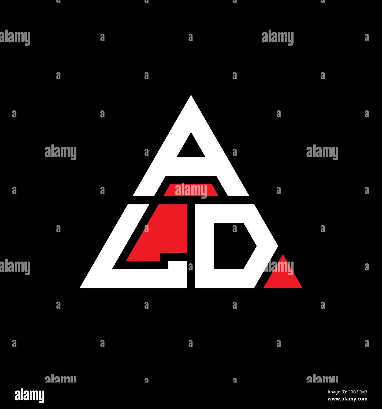 Ald font hi-res stock photography and images - Alamy