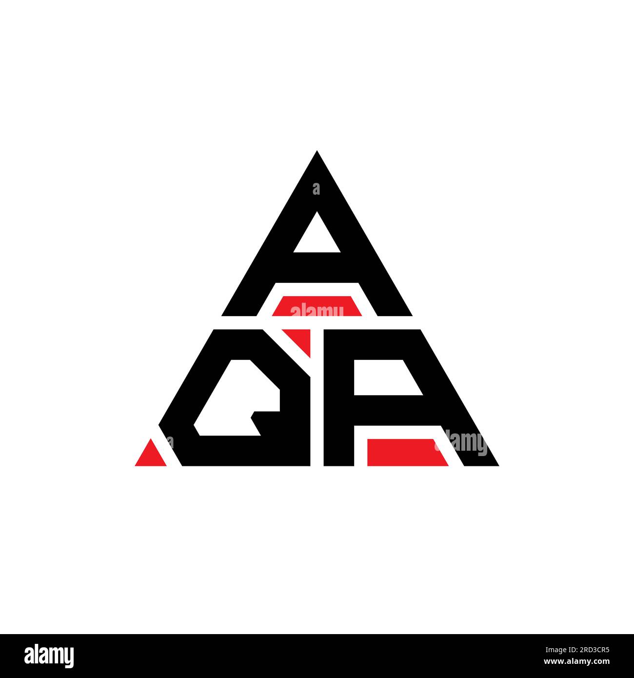 Aqa alphabet hi-res stock photography and images - Alamy