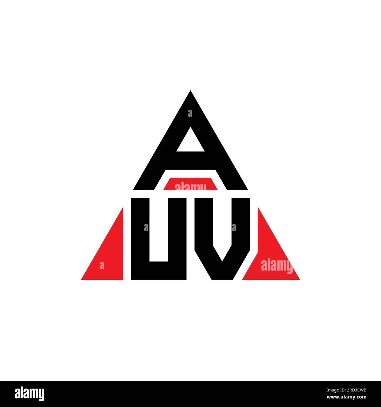 Auv symbol hi-res stock photography and images - Alamy
