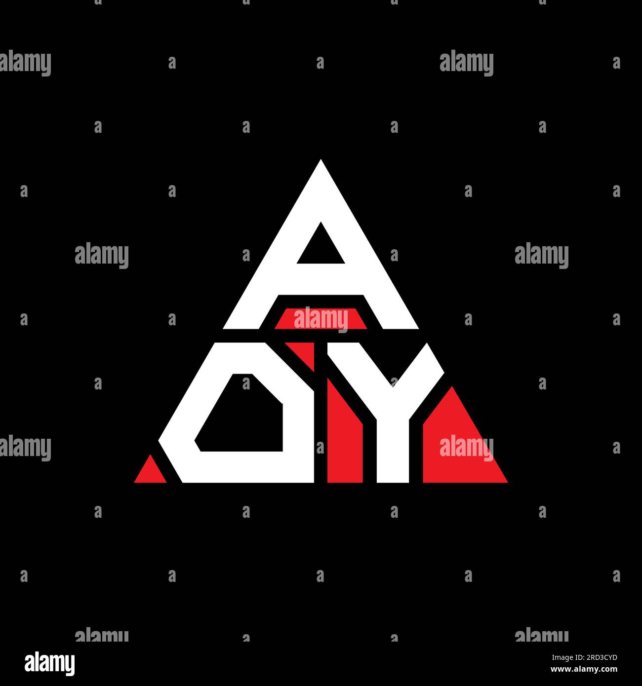 Aoy alphabet hi-res stock photography and images - Alamy