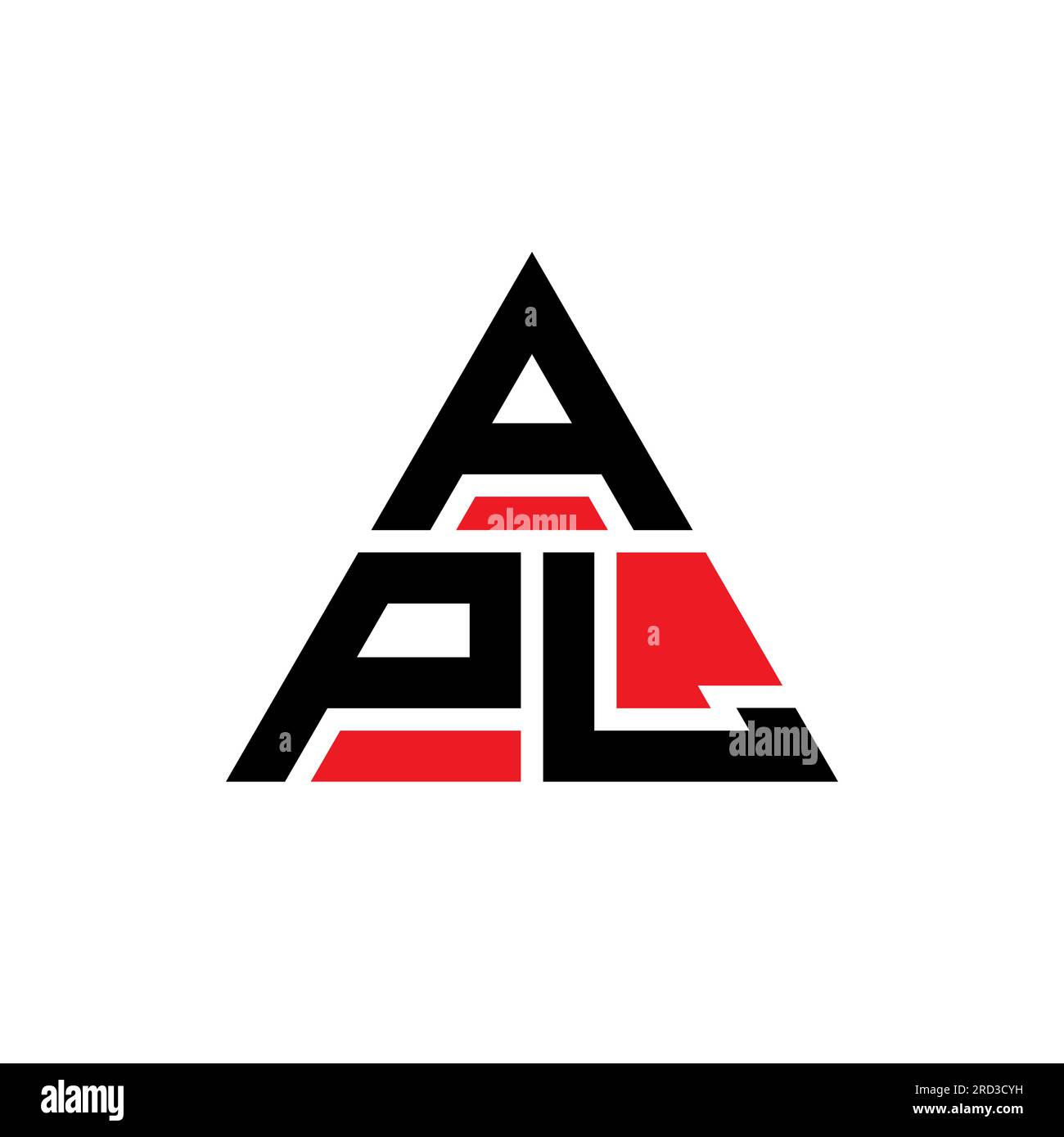 Apl alphabet hi-res stock photography and images - Alamy
