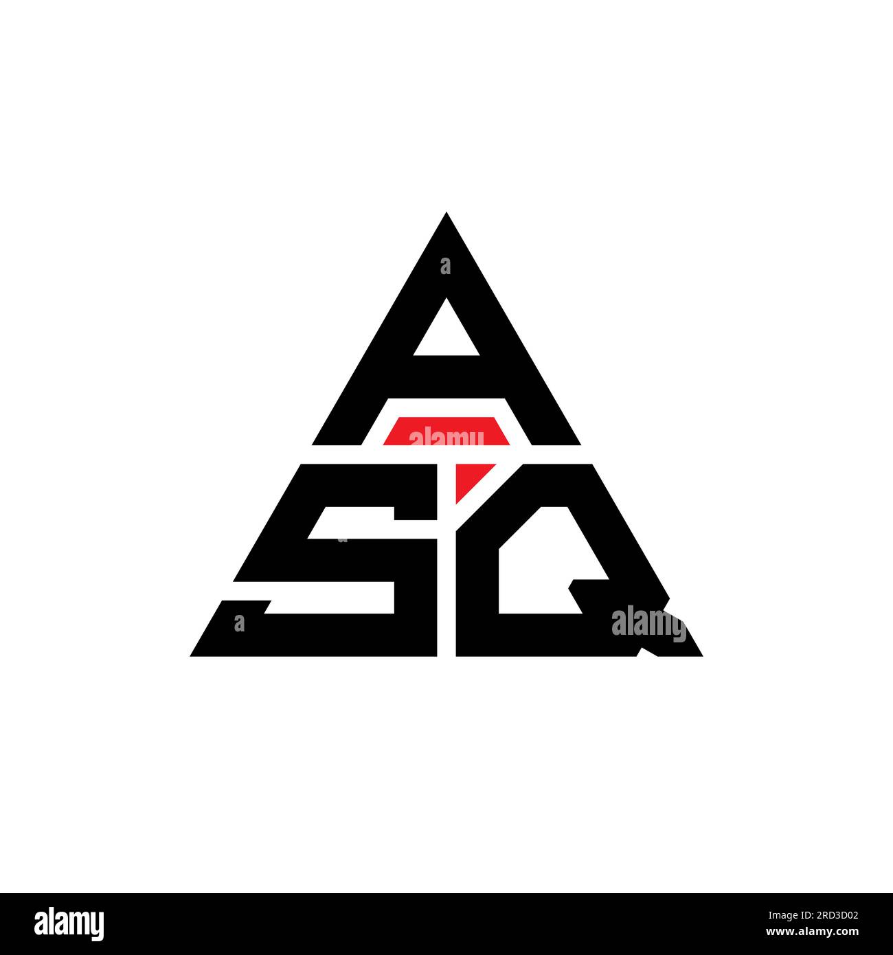 Asq icon hi-res stock photography and images - Alamy