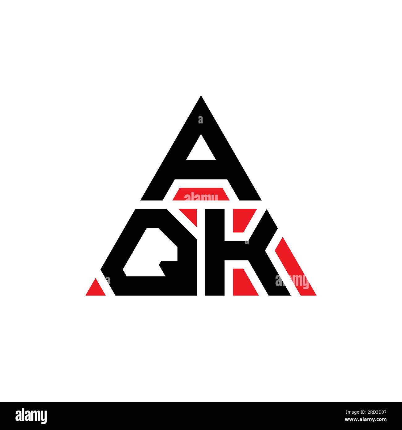 Aqk design hi-res stock photography and images - Alamy