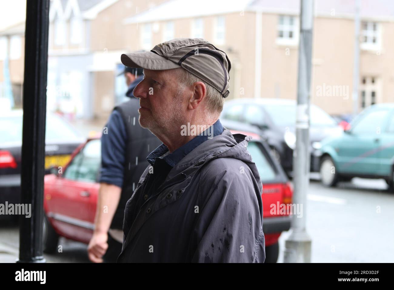 Mr bates vs the post office hi-res stock photography and images - Alamy