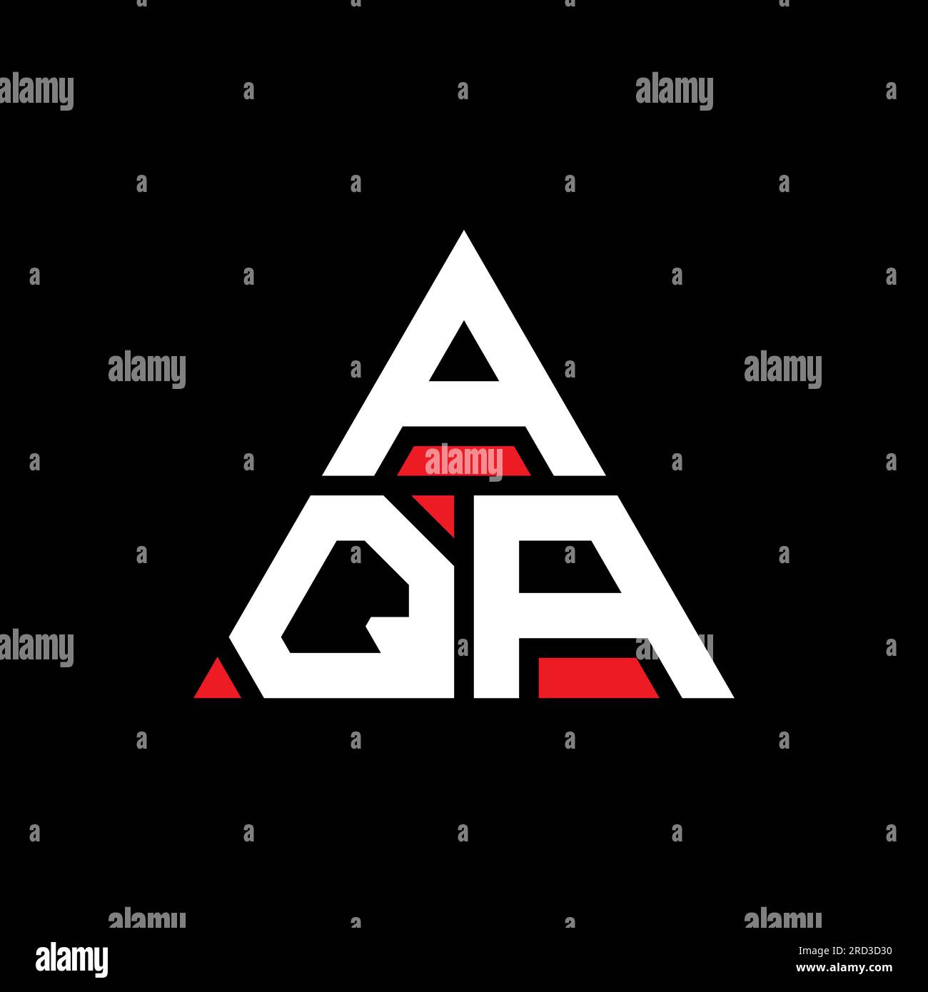 Aqa alphabet hi-res stock photography and images - Alamy