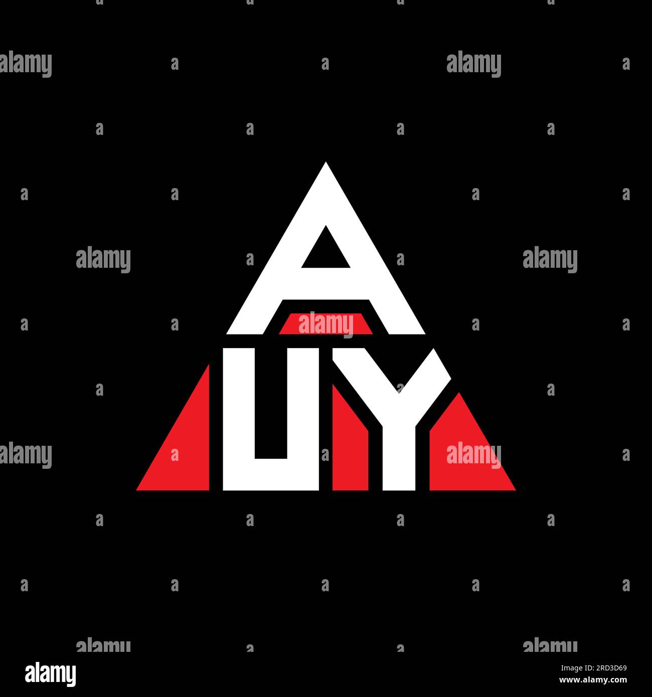 Auy alphabet hi-res stock photography and images - Alamy