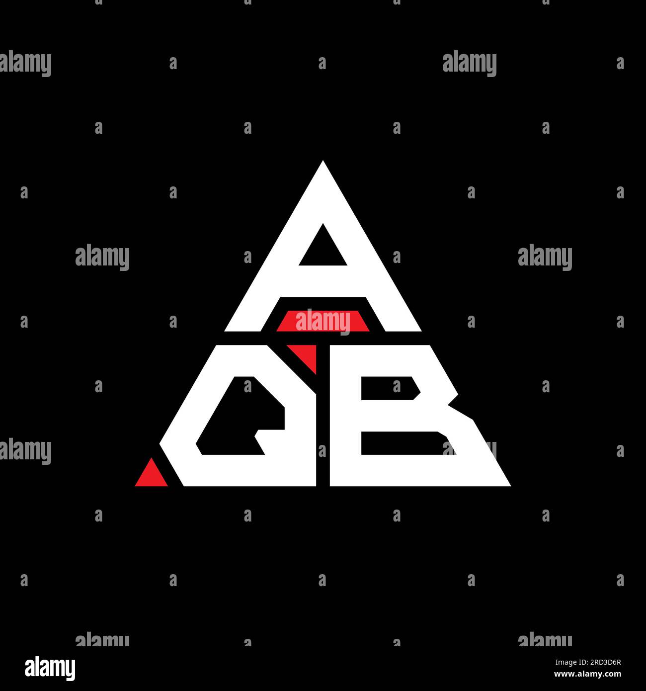 Aqb font hi-res stock photography and images - Alamy