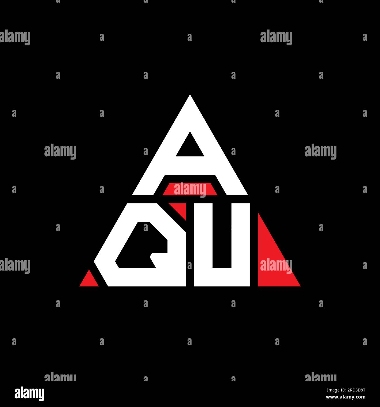 Aqu icon hi-res stock photography and images - Alamy