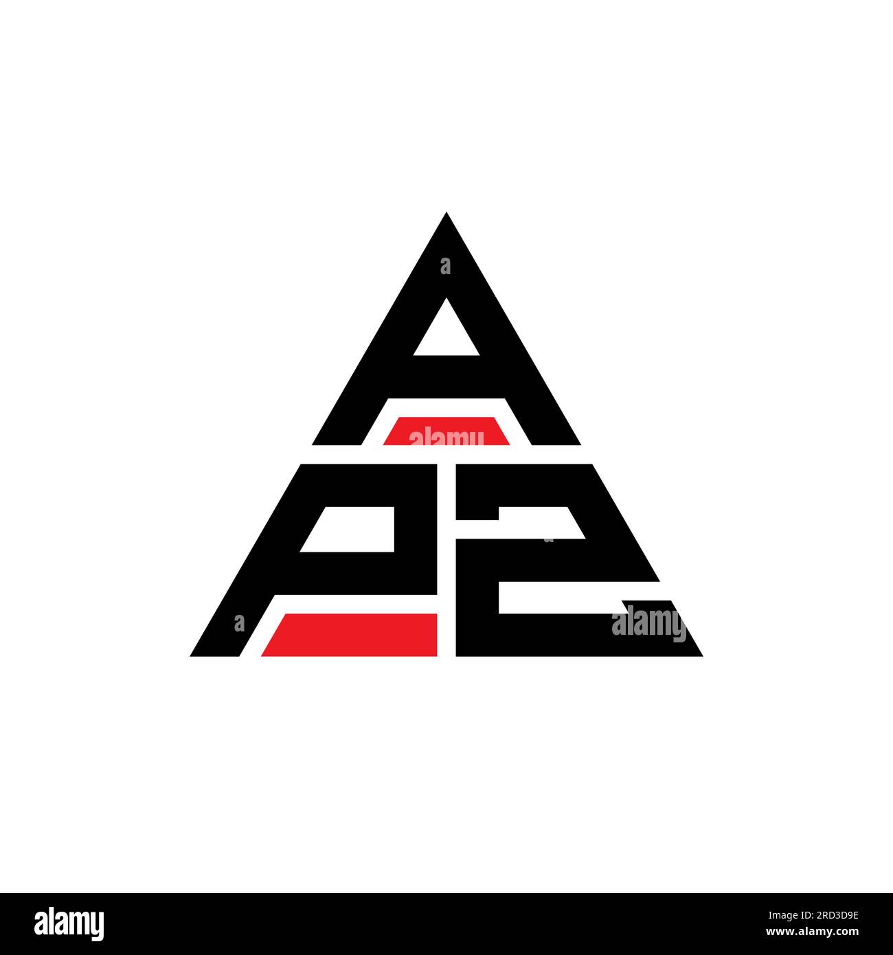 Apz icon hi-res stock photography and images - Alamy