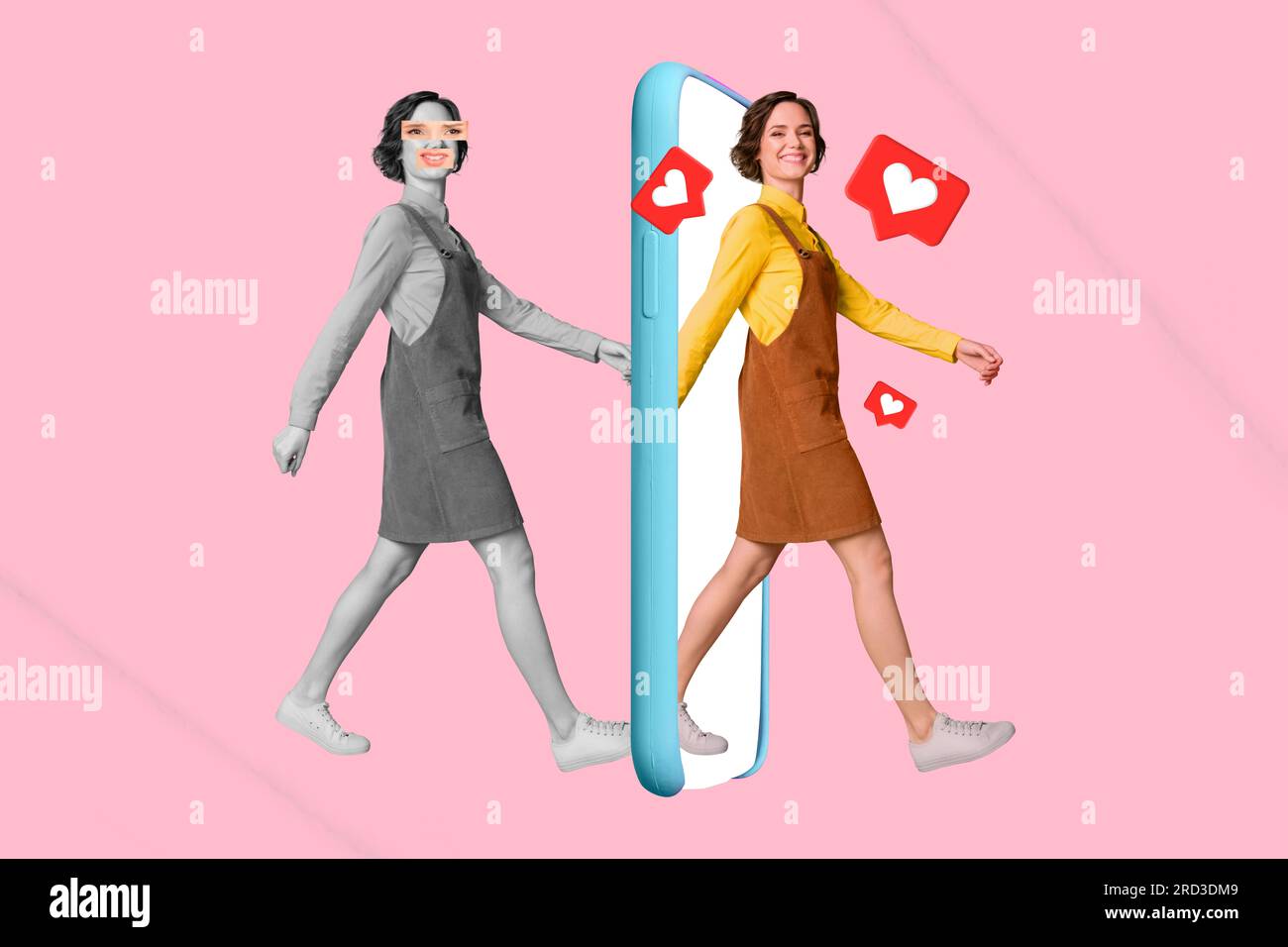 Facebook Default Profile Pictures For Girls