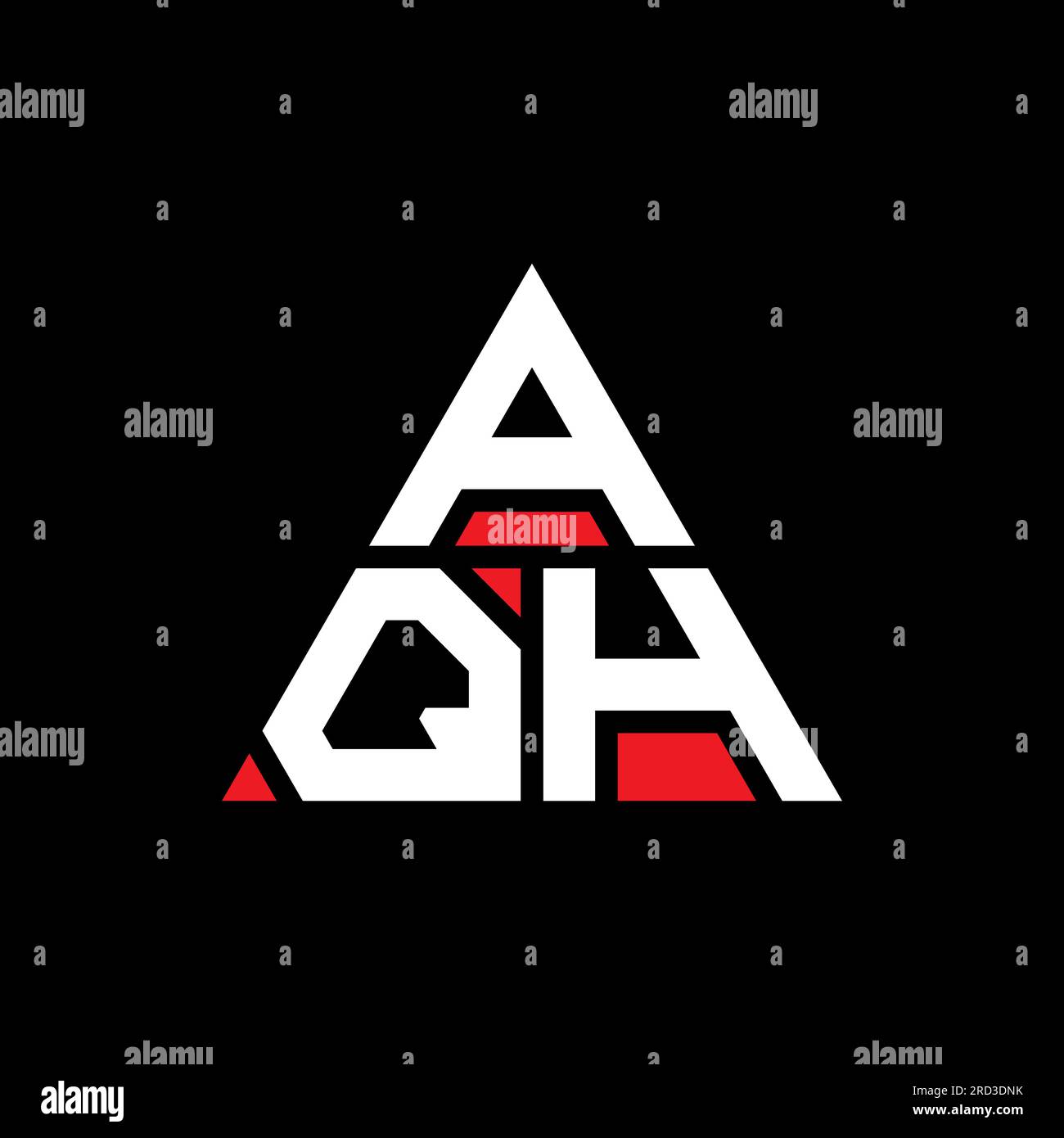 Aqh icon hi-res stock photography and images - Alamy