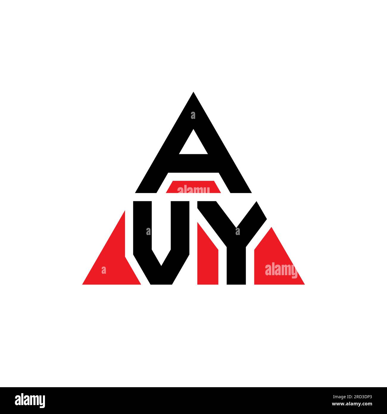 Avy alphabet hi-res stock photography and images - Alamy