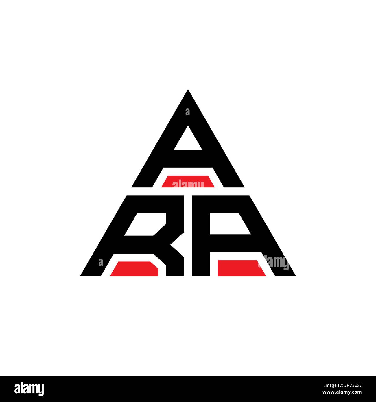 Ara symbol hi-res stock photography and images - Alamy