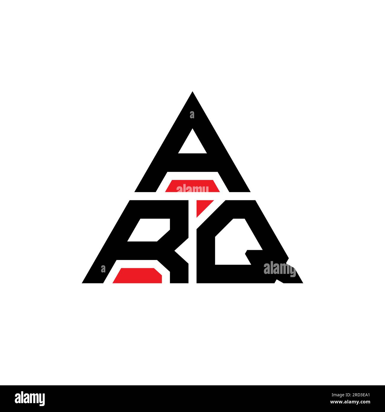 Arq alphabet hi-res stock photography and images - Alamy