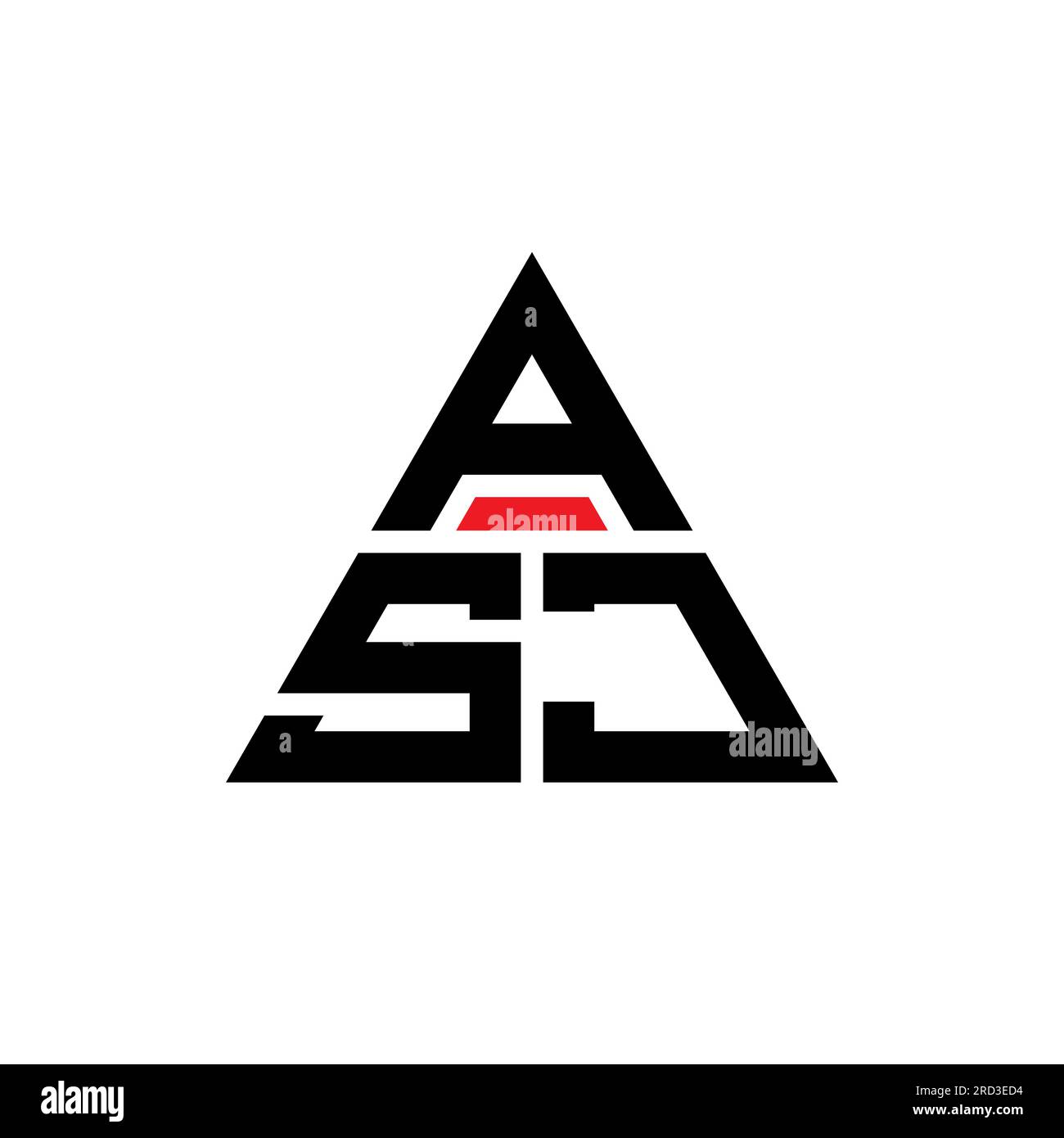 Asj alphabet hi-res stock photography and images - Alamy