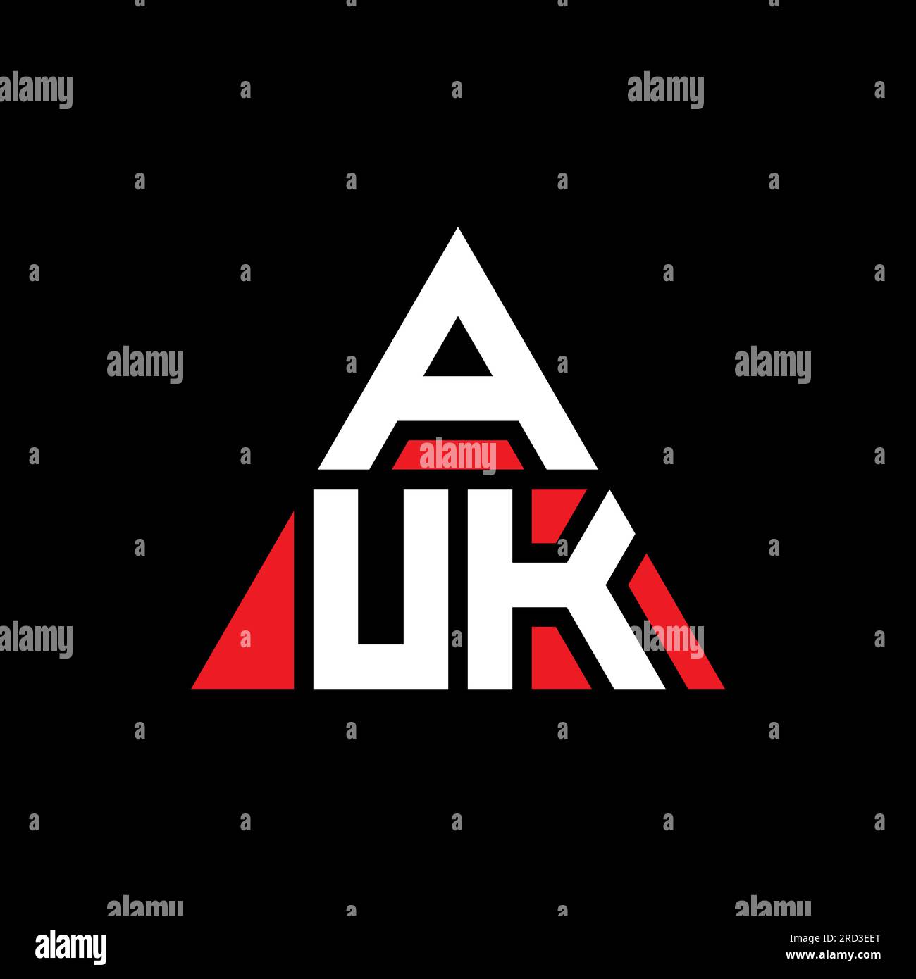 Auk gaming hi-res stock photography and images - Alamy