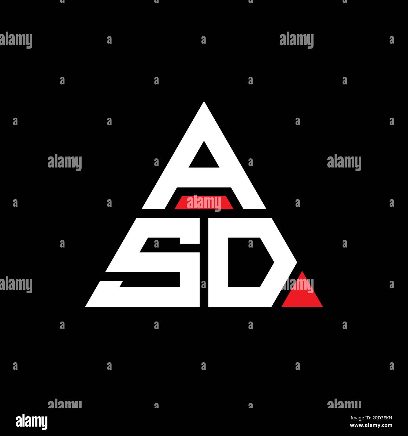 Asd font hi-res stock photography and images - Alamy