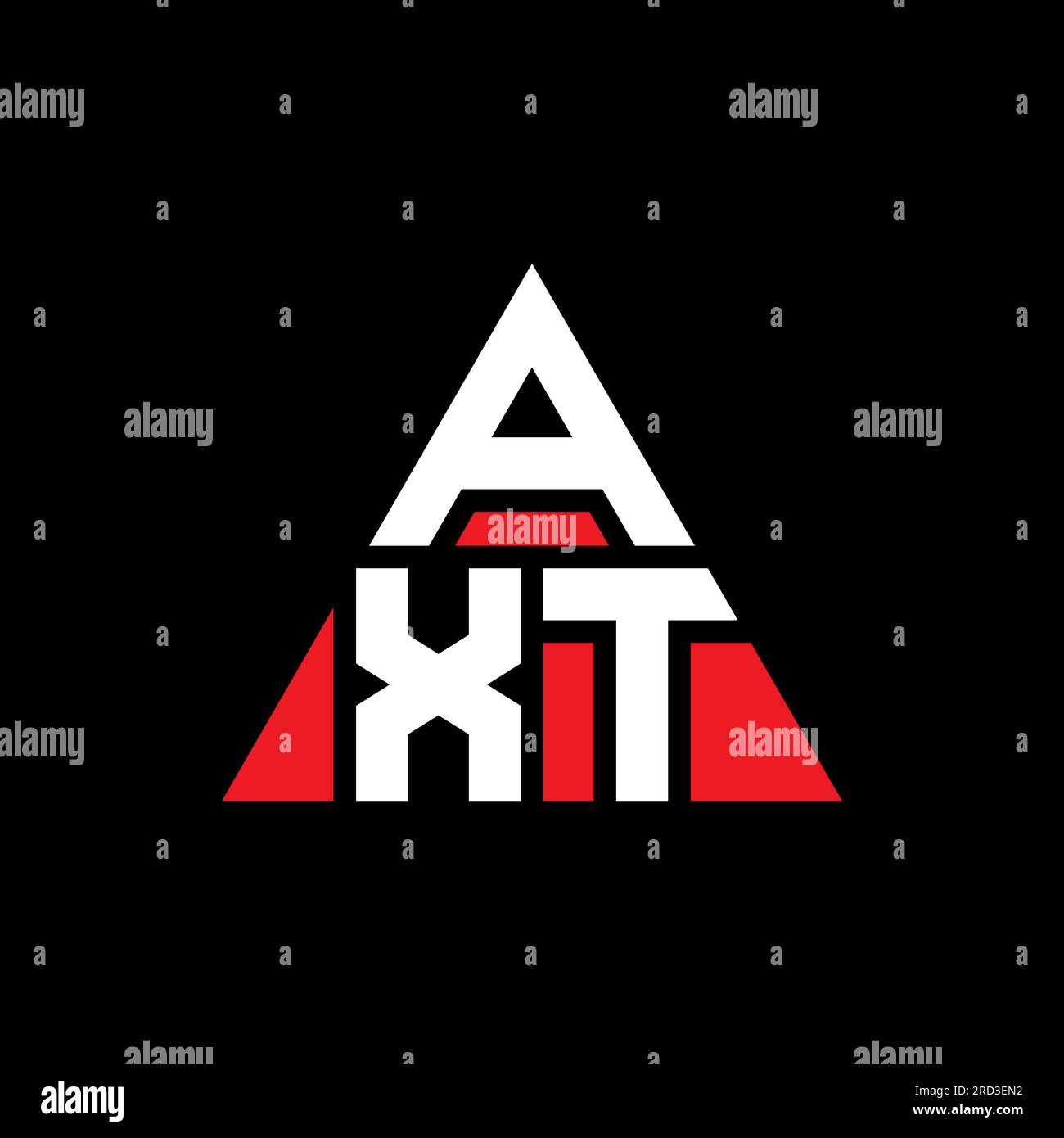 Axt icon hi-res stock photography and images - Alamy