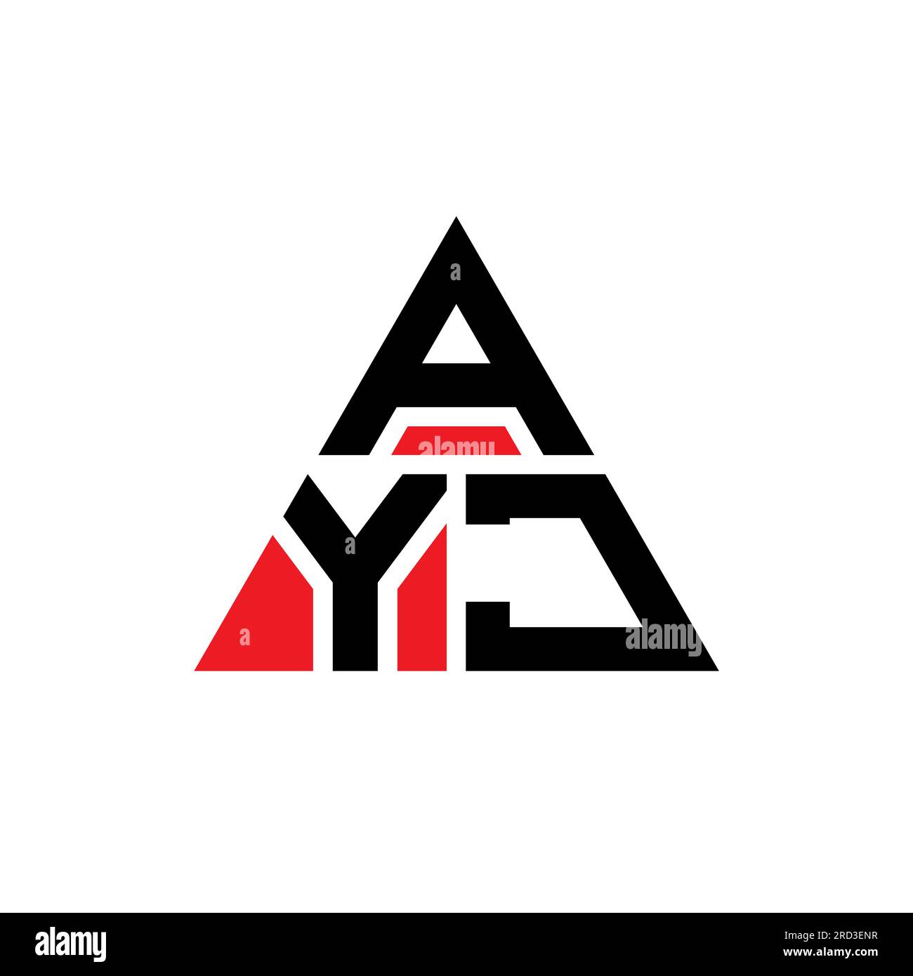 Ayj symbol hi-res stock photography and images - Alamy