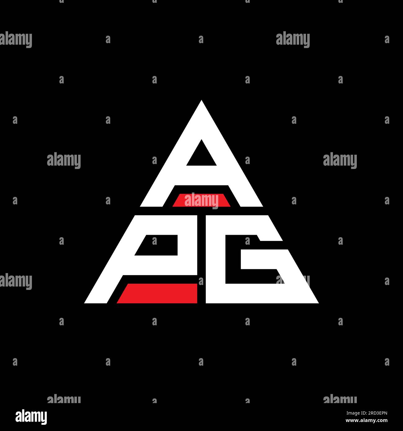 Apg font hi-res stock photography and images - Alamy