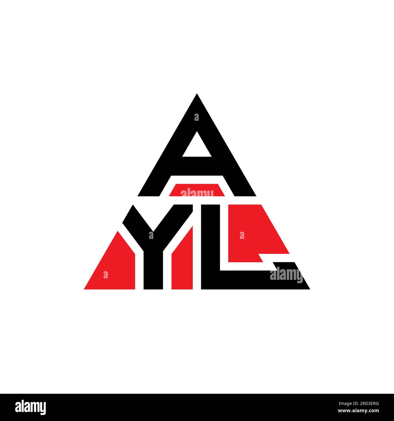 Ayl logo hi-res stock photography and images - Alamy