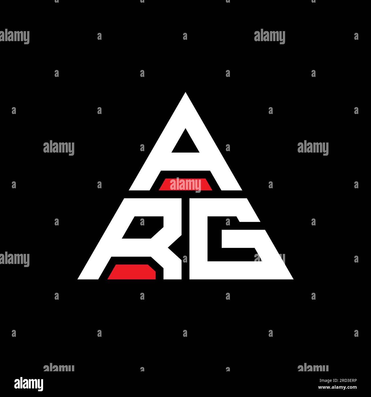 Arg vector vectors hi-res stock photography and images - Alamy