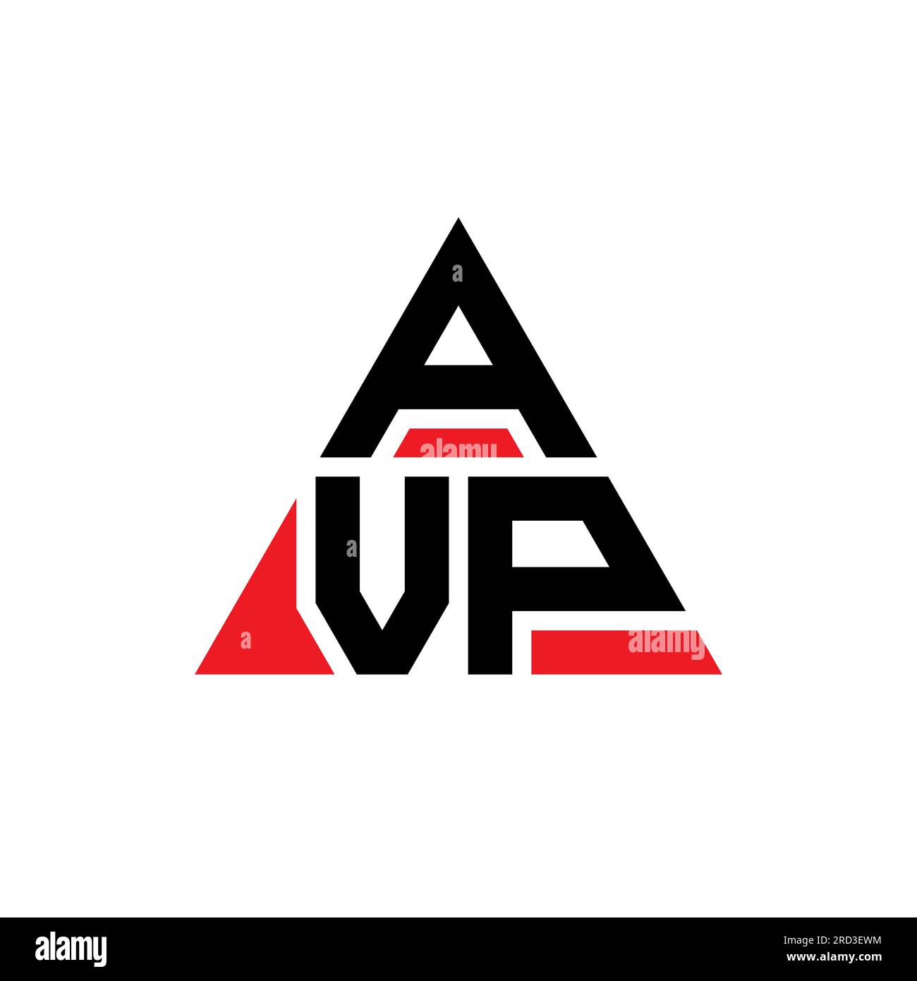 Avp vector hi-res stock photography and images - Alamy
