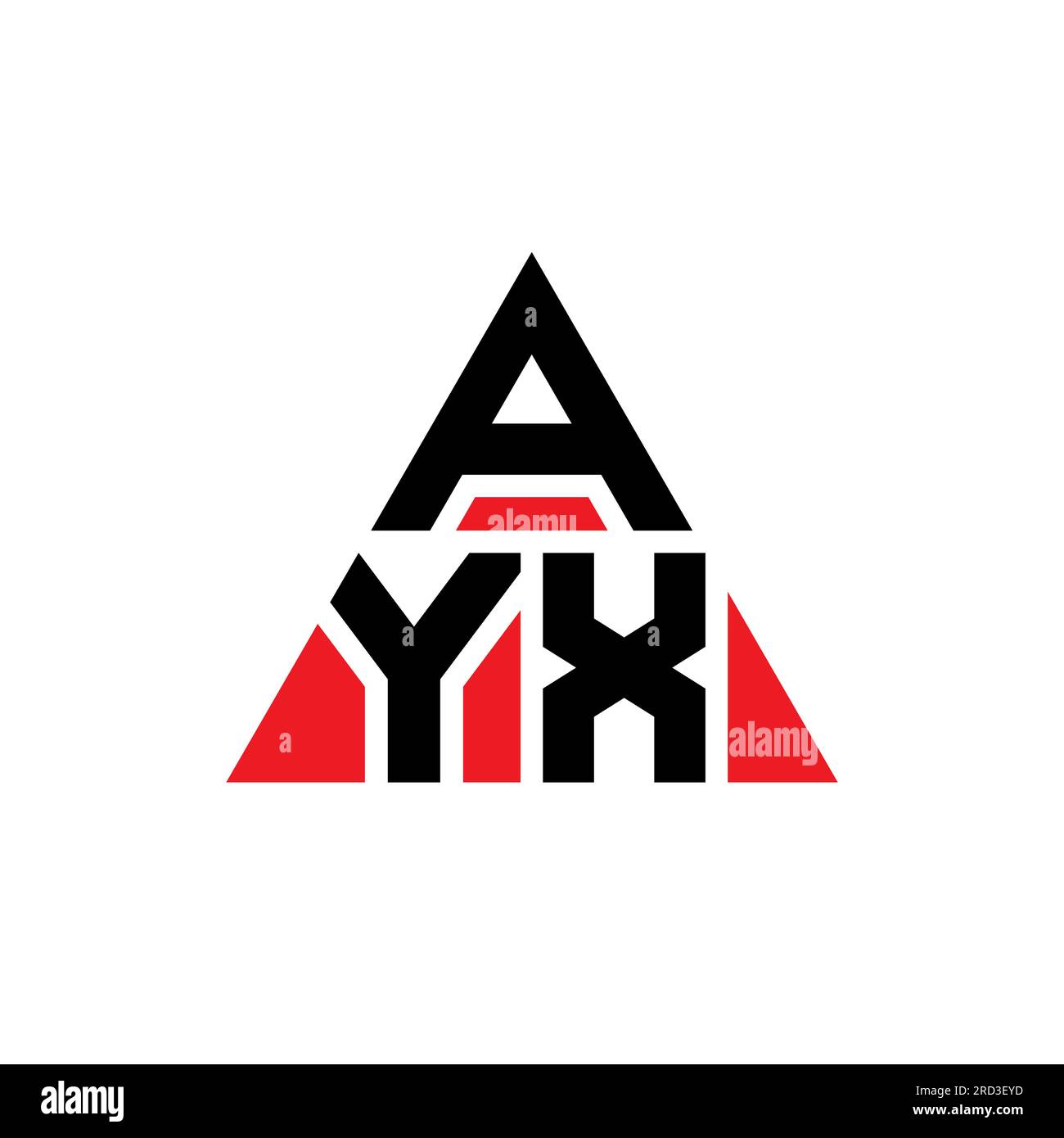 Ayx font hi-res stock photography and images - Alamy
