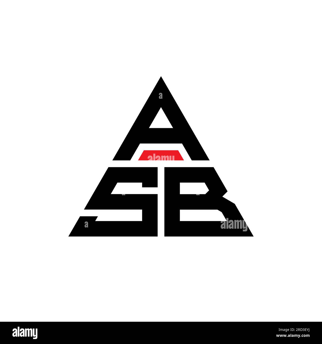 Asb alphabet hi-res stock photography and images - Alamy