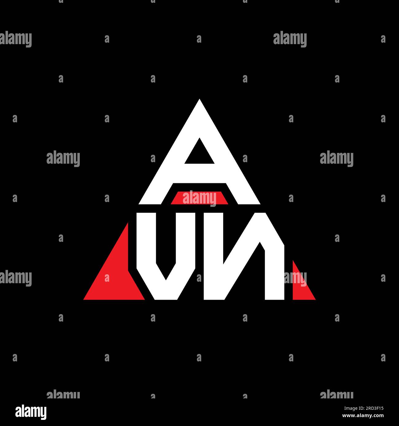 Avn alphabet hi-res stock photography and images - Alamy